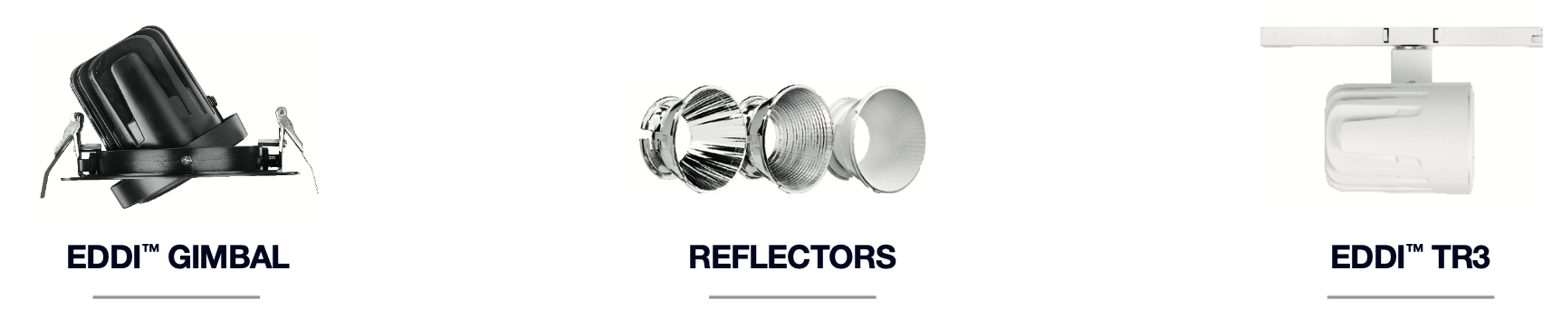 Case Studies old – Centric Lighting