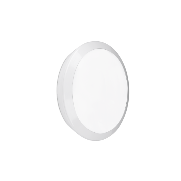 Orbital™ – Centric Lighting