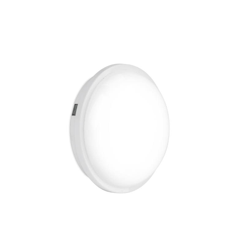 Bulkheads – Centric Lighting