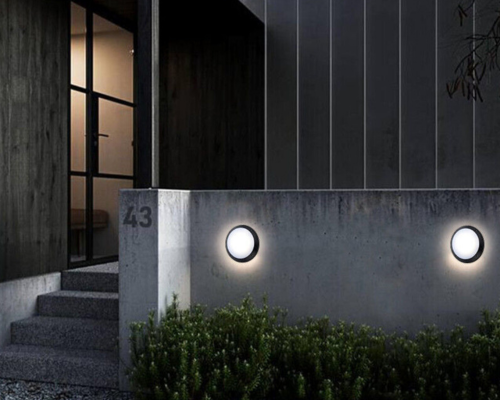 Shop – Centric Lighting