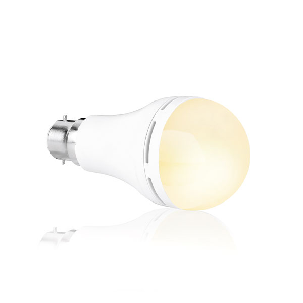 GLS Lamps – Centric Lighting