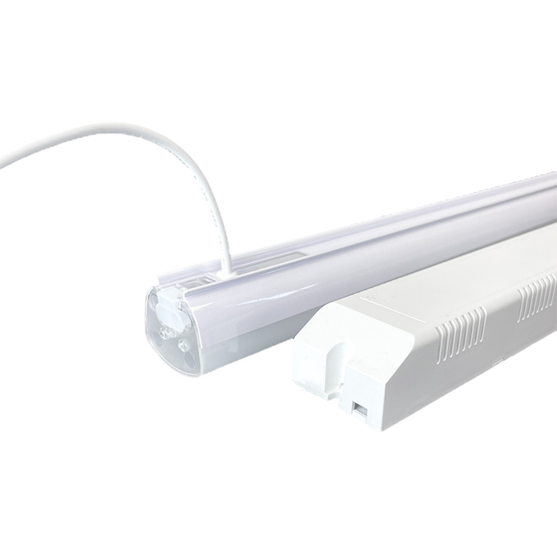 AZ Line™ – Centric Lighting