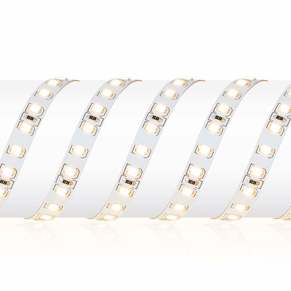 LEDline™ 24V – Centric Lighting