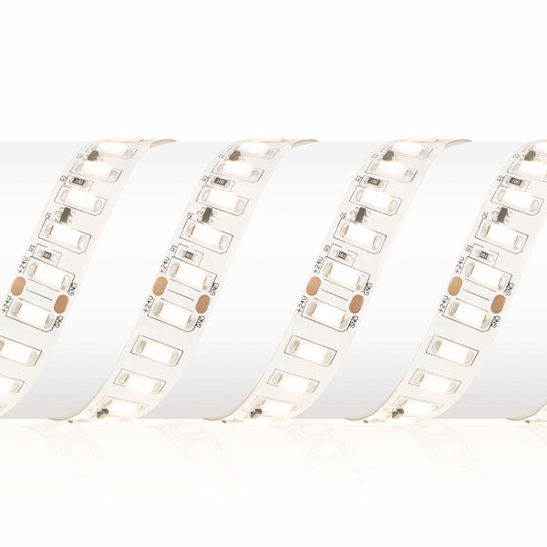 LEDline™ CX – Centric Lighting