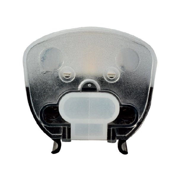 Lumi-Line™ – Centric Lighting