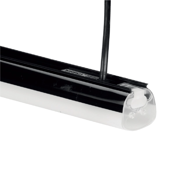 Lumi-Line™ – Centric Lighting