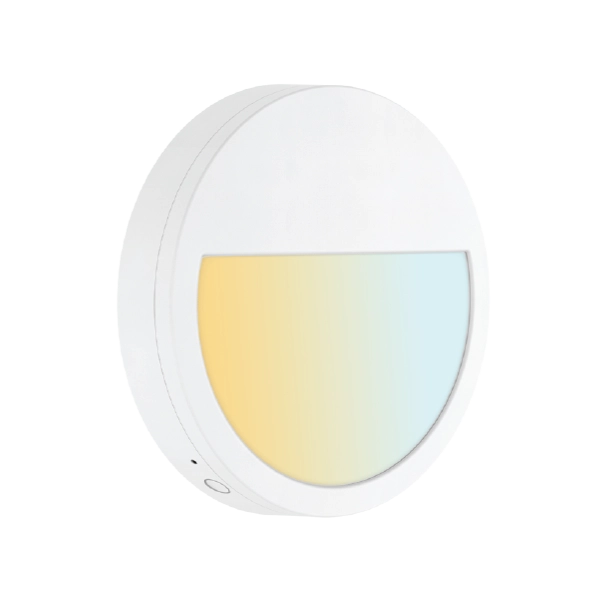 TitanCS™ – Centric Lighting