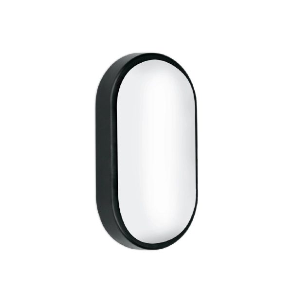 Oval Utilite™ – Centric Lighting