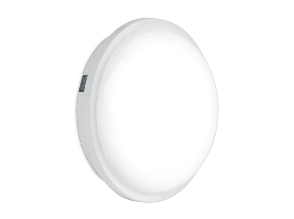 Utilite™ – Centric Lighting